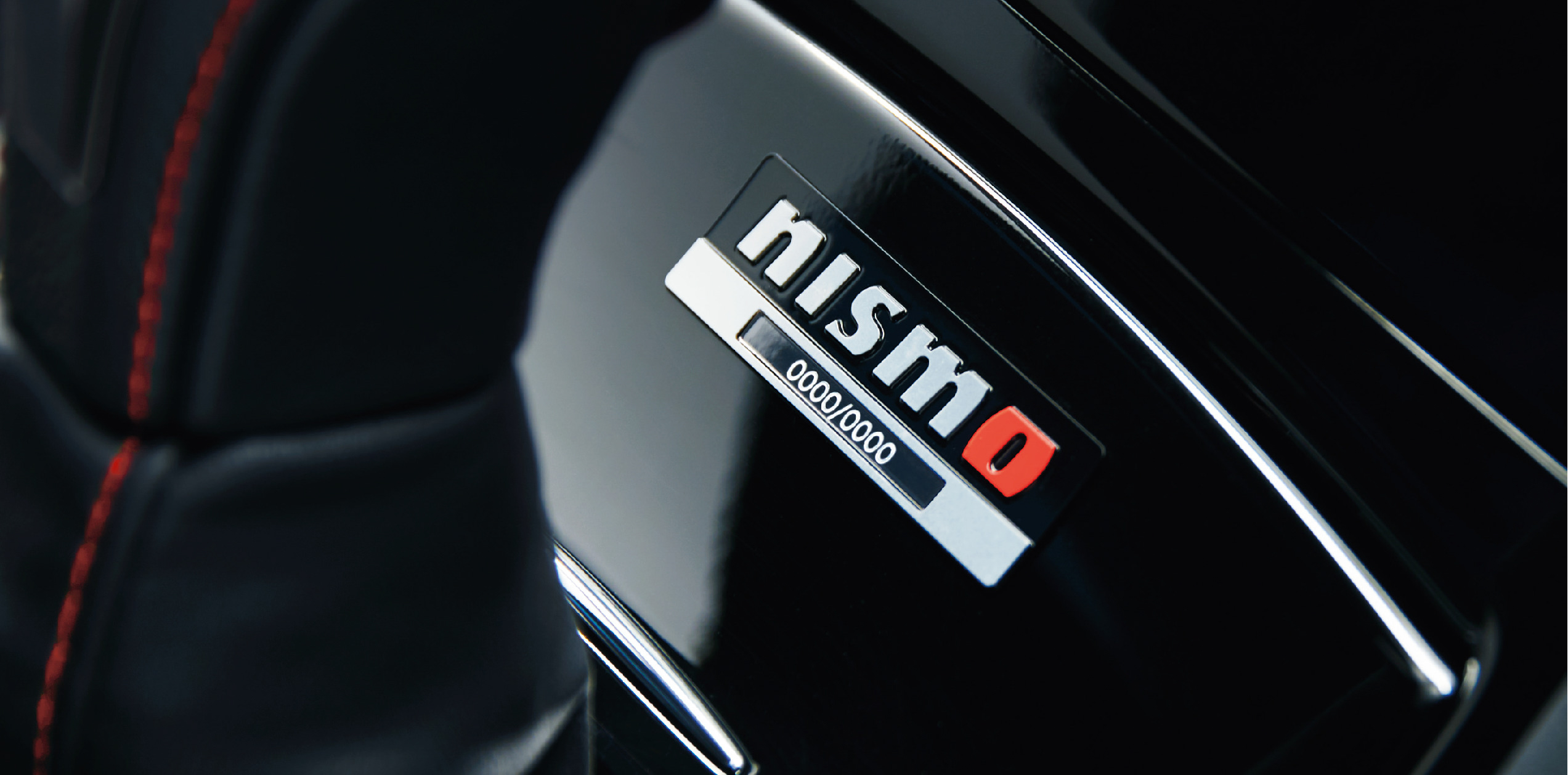 Nissan發表 Skyline NISMO 與 Skyline NISMO Limited，日本獨家發售，限量 1000台 - 試車頻道 TCar